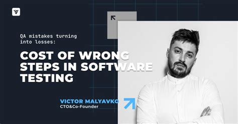 Cherish Dev On Linkedin Cherish Dev