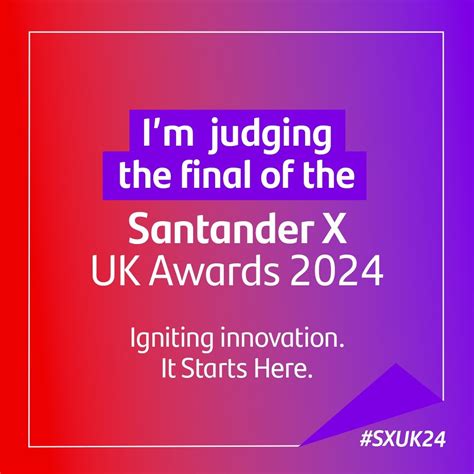 Simon Sansome On Linkedin Sxuk24