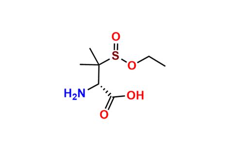 Piperacillin Impurity 24 Cas No Na Na