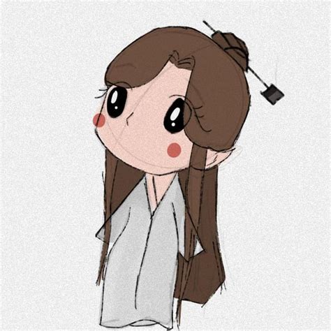 Tiny Lian Twt Min00ts Rtianguancifu