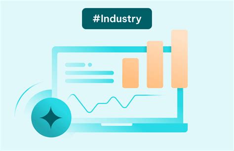The Ultimate Guide To Data Quality Metrics Measuring The Foundation Of Data Driven Success
