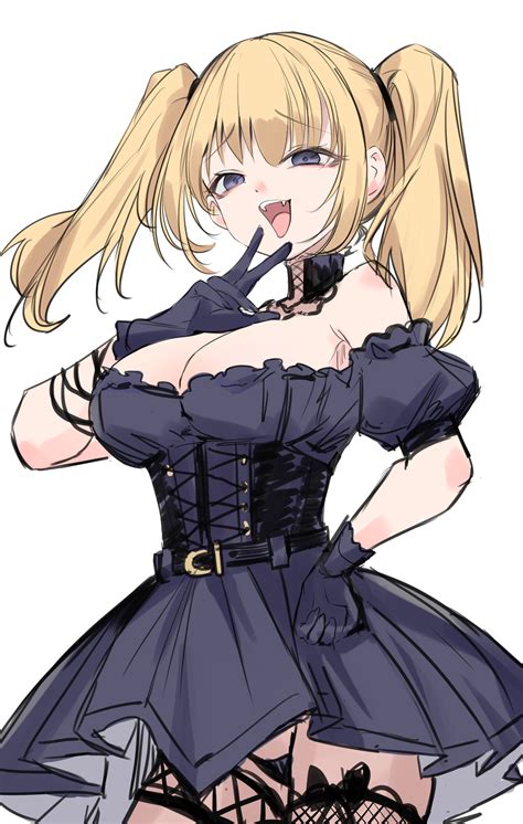 Fuyouchu Ani Xai Twitter Xai Company Highres 1girl Black Fuyouchu Ani Xai Twitter Xai Company Highres 1girl Black