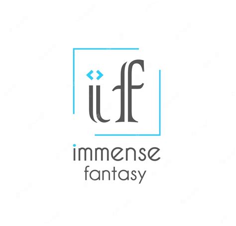 Premium Vector Programming Logo Technology Internet Site Creation And Programming Language