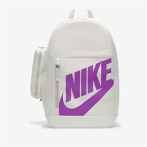 Schulrucksäcke And Schulranzen Für Mädchen Nike Ch