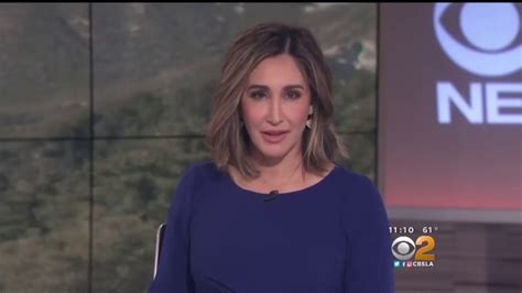 Rip Bob Einstein Youtube