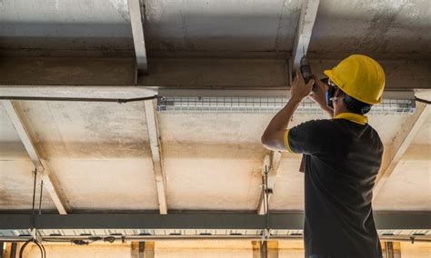 The Science Behind Fireproofing How It Works