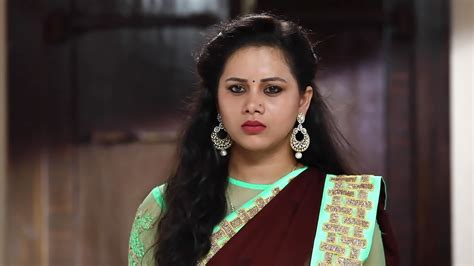 Stream Devi Is Angry Season 1 Episode 117 Devi Is Angry On Hotstar
