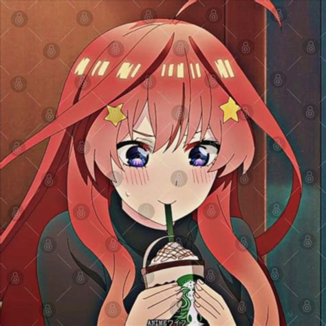 Vshojo Anime Ironmouse Lewdcast Silvervale Iron Mouse Nyatasha Nyanners Vtuber 1 Bibs