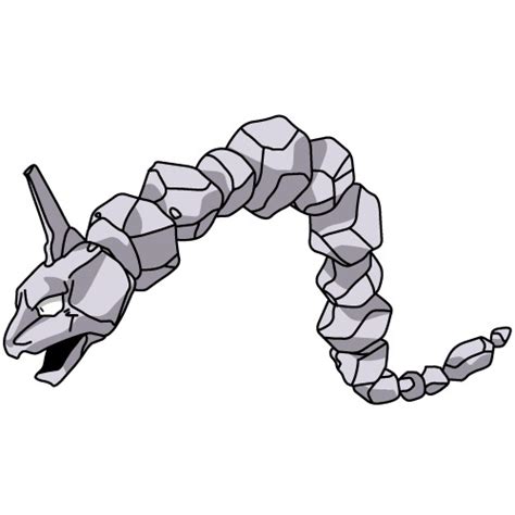 Pokemon Clip Art