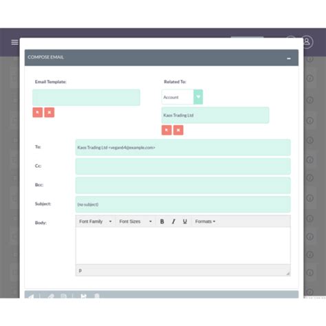 16 Best SuiteCRM Alternatives Reviews Features Pros Cons Alternative Me