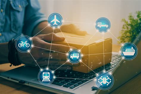 Navigating The Complex World Of Pharmaceutical Returns Processing Navigating The Complex World Of Pharmaceutical Returns Processing