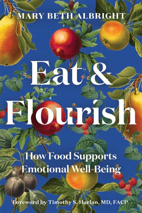 Our 2022 Food And Farming Holiday Book T Guide Civil Eats