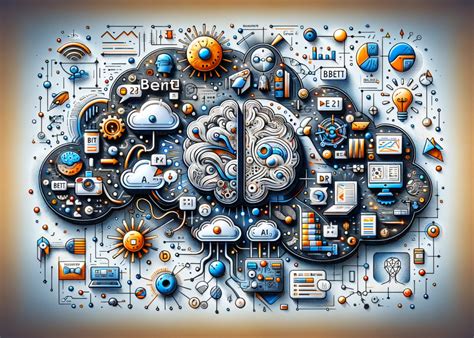 T5 Y Bart Modelos De Lenguaje Secuencia A Secuencia Y Tareas De