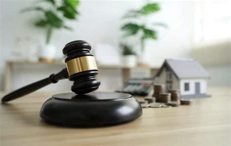 Understanding Property Ownership Law Real Estate Crunch