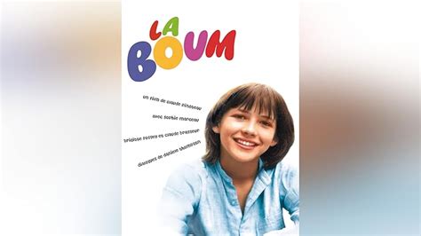 Prime Video La Famille Belier Prime Video La Famille Belier