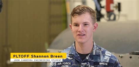 Damith Mohotti On Linkedin Bodyarmor Ballistic Fabrics Polymerscience Unsw