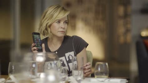 Chelsea Handler Releases Premiere Date For New Netflix Series 6 Things