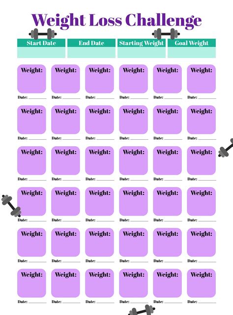 Chart Money Value 10 Free Pdf Printables Printablee