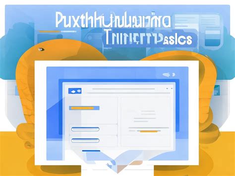 Tkinter入门:打造python Gui的基石 Dawoai Tkinter入门:打造python Gui的基石 Dawoai