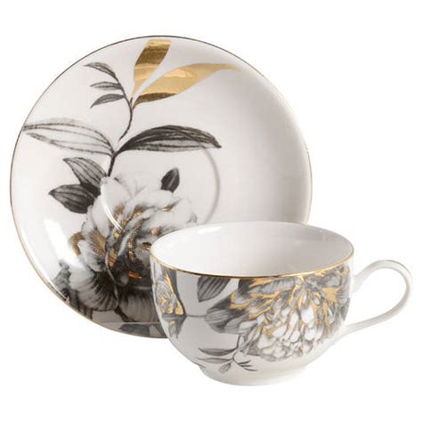 Shop Graces Teaware Patterns Replacements Ltd