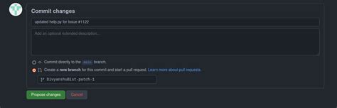 AttributeError NoneType Object Has No Attribute Id Issue Python Discord Sir