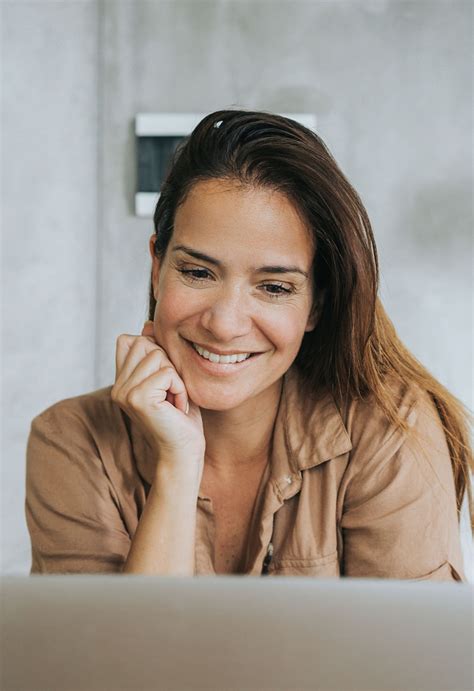 Womens Wellbeing Lab Elizabeth Simpson Coaching
