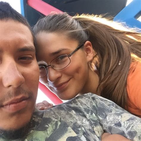 Jackie Ramirez Youtube