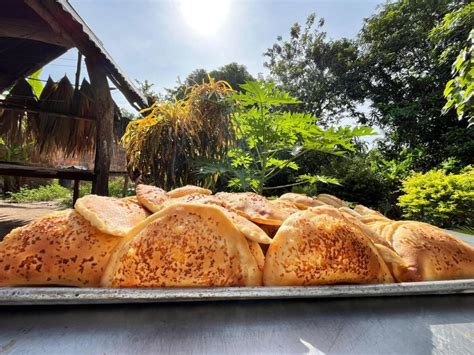 Qué Es La Panocha Dulce Manjar Tradicional Del Cesar