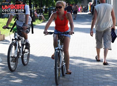Real Amateur Public Candid Upskirt Picture Sex Gallery Hot Upskirt