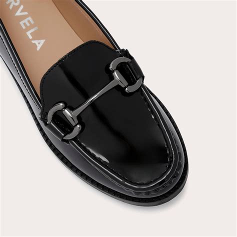 Carvela Navy Loafers Atelier Yuwa Ciao Jp