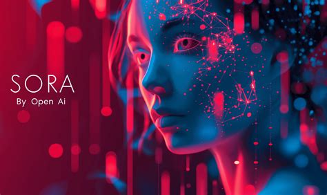 Sora Openais Text To Video Marvel The Jonajo Blog