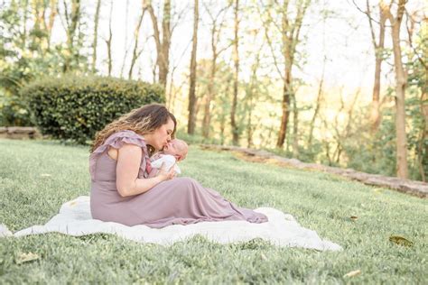 Document Your Session With A Video Tammy Sue Photography