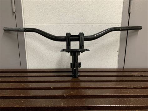 Nmax Naked Setup Motorcycles Motorcycle Accessories On Carousell