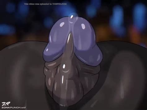 Queen S Repopulation Thisvid Com