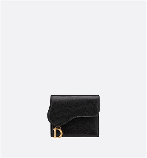 Wallets Womens Fashion Fashion And Accessories Dior
