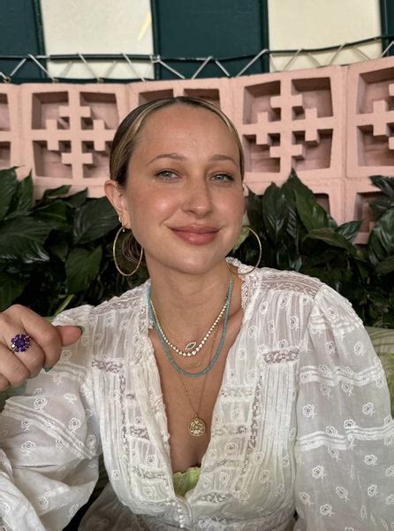 Jennifer Meyer Jewelry For Women