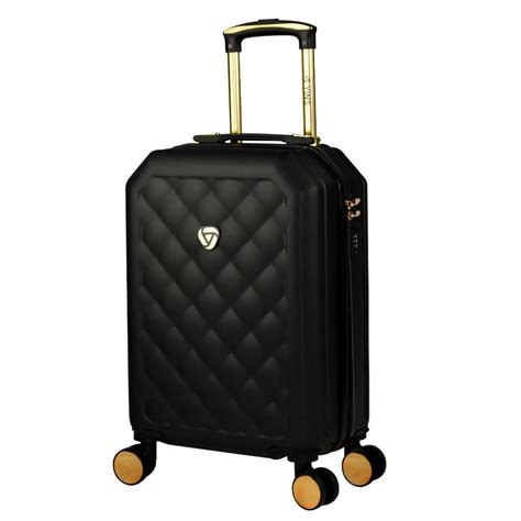 Mala Viagem Bordo Rigida Com Roda Giro 360 Colors Azul Yins Black Friday Vale Pix Casas Bahia