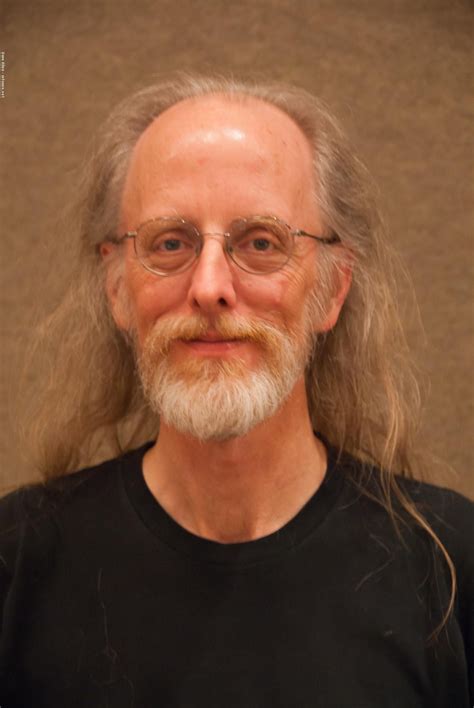 Pictures Of Dave Florek