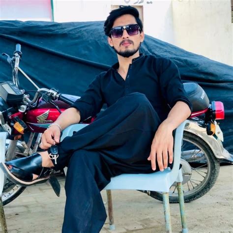 Mian Kashif Jutt Ådv Youtube