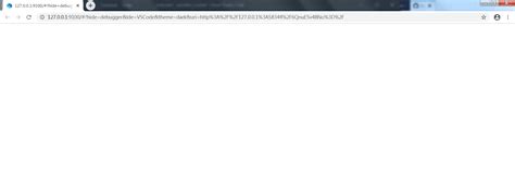 Dart Devtools Not Working After Update · Issue 2125 · Flutterdevtools · Github