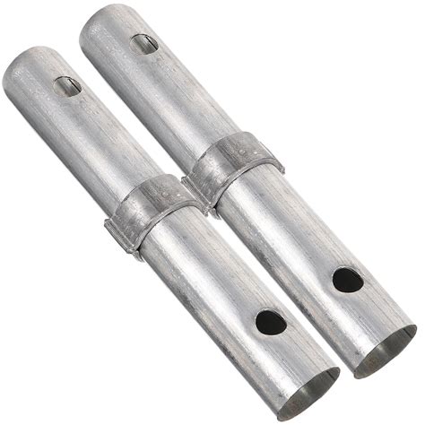 4pcs Scaffolding Coupling Pins Scaffolding Pins Scaffold Pins Scaffold