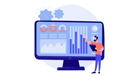 Sales Pipeline Tracking Tools And Best Practices