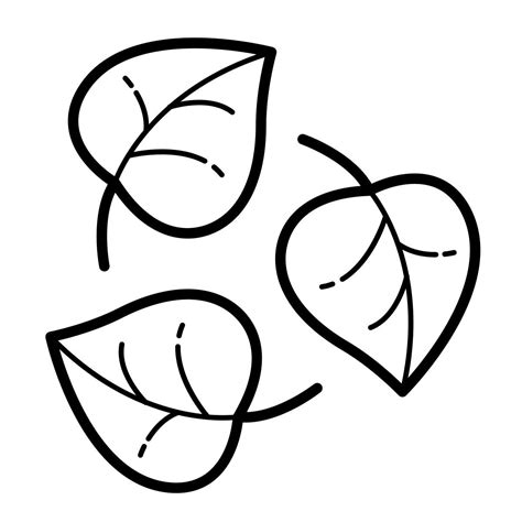 Non Biodegradable Icons Logos Symbols Free Download Png Svg