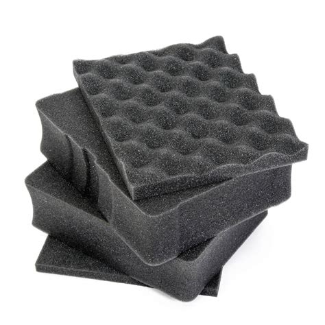 Cube Foam Cube Foam