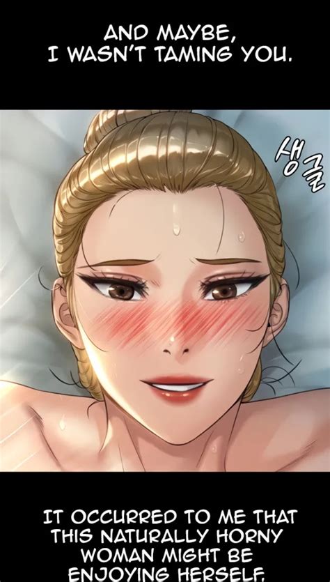 Queen Bee176 Dallee Gets Dominated Page 126 Nhentai Hentai