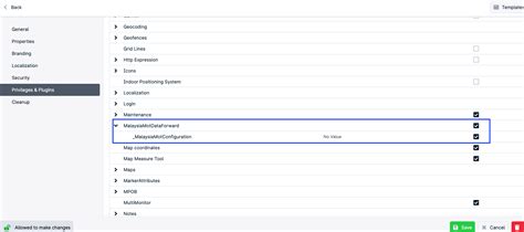 Malaysia Mot Data Forward Plugin Gpsgate Support