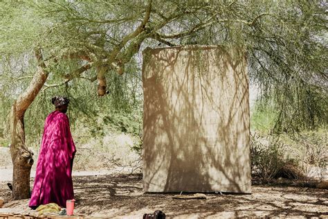 Chrissy In Arizona — Teri Hofford