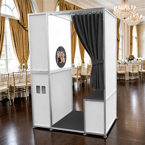 Ipad Photobooths Ata Photo Booths Portable Photo Booth