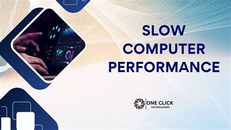 12 Steps For Improving Slow Computer Performance In [2025]