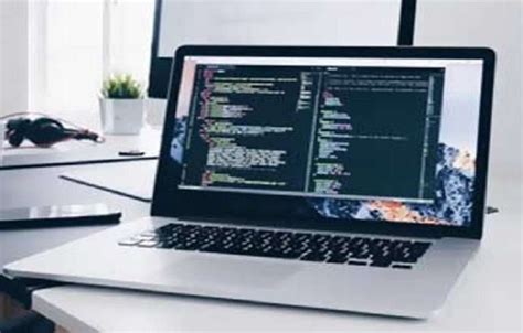 The Beginners Guide To Coding Course Free Ecoursefree